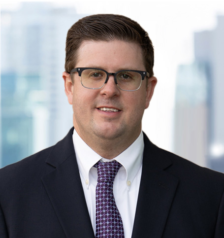 Our Leadership | CorAmerica